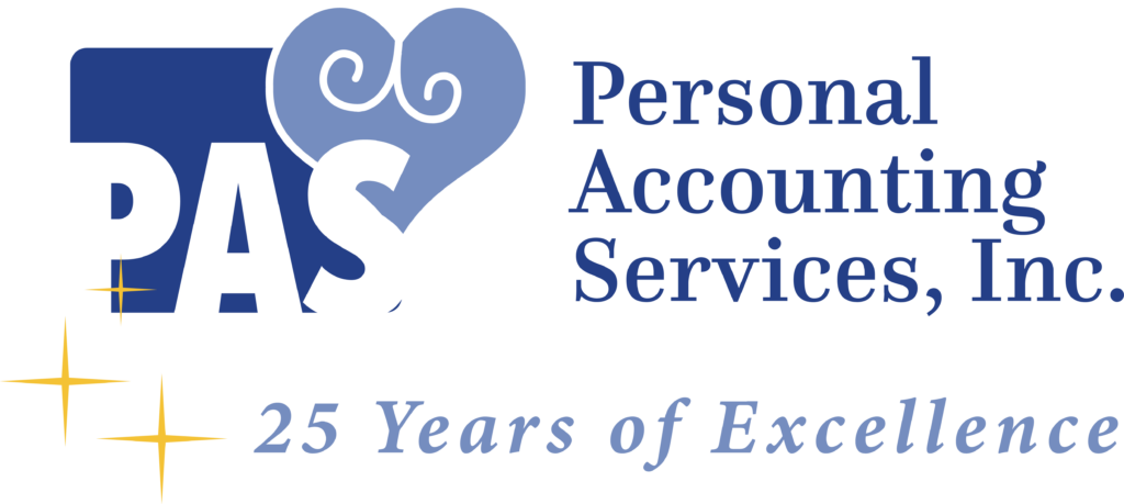 Financial Management Services Supporting Michigan Self-Direction