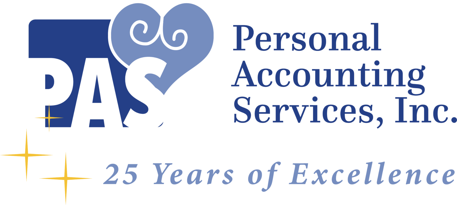 Self-Direction Resources for Participants and Providers in Michigan